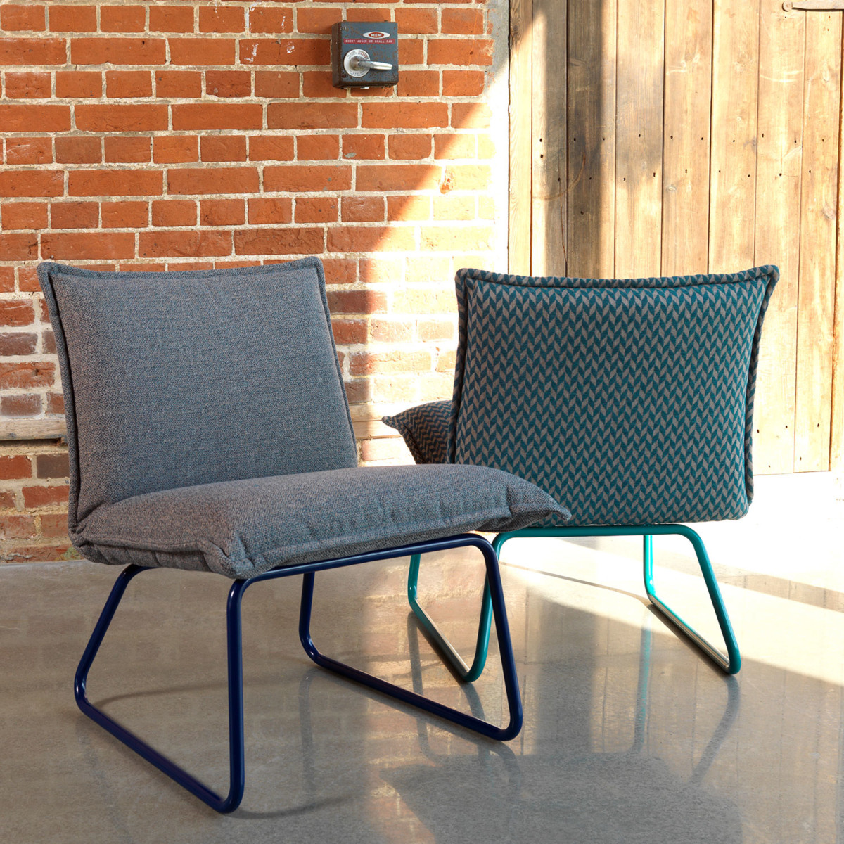 Artisan - Sunbury Design